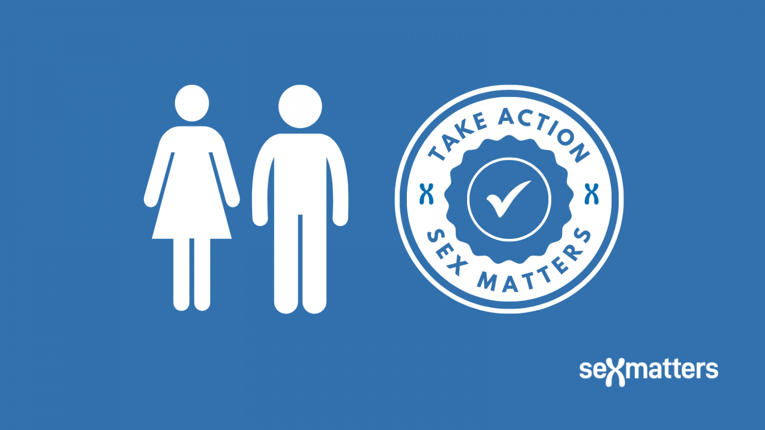 The government wants examples of bad guidance on single-sex services ...