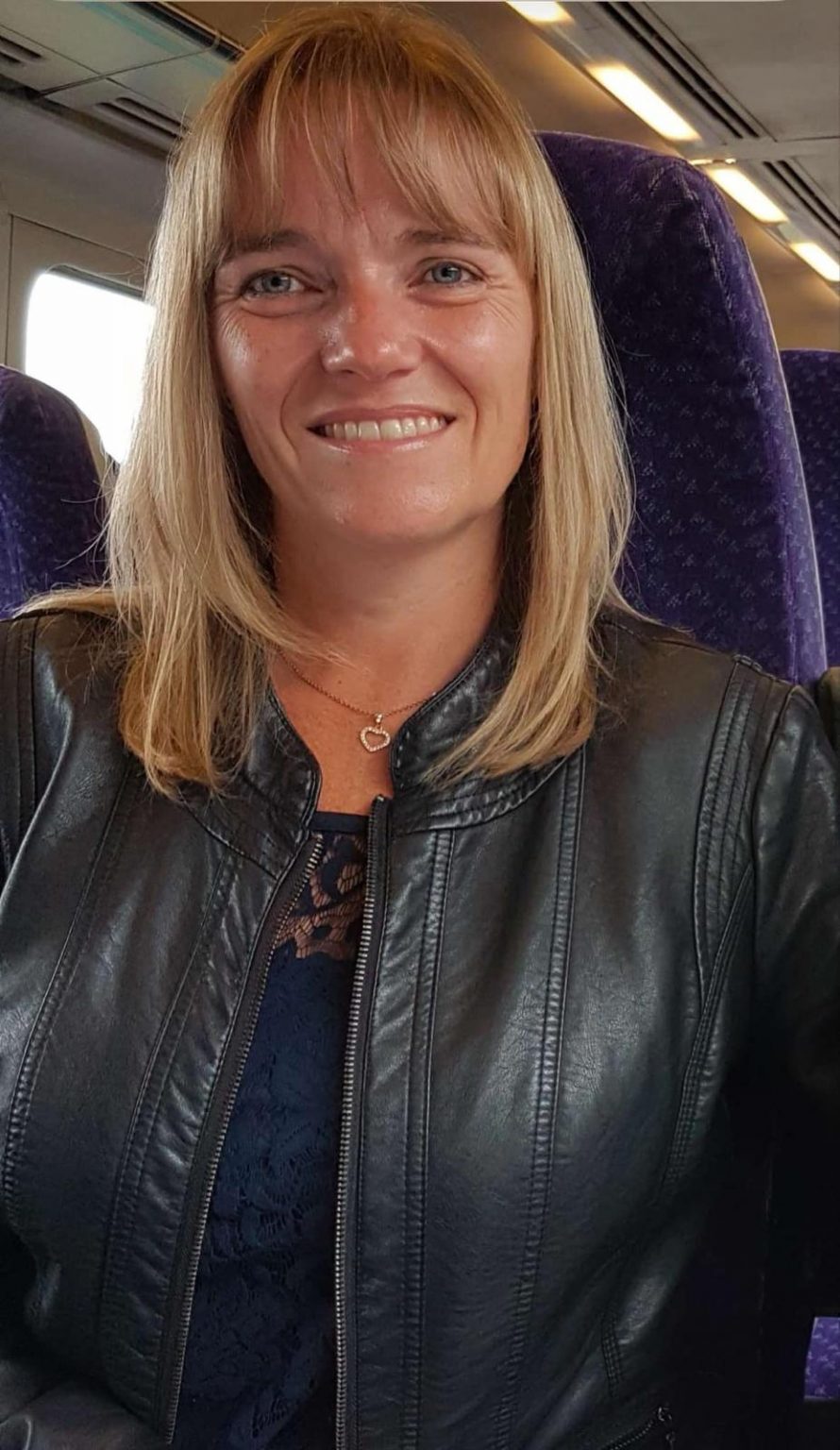 Edinburgh employment tribunal says no to trans anonymity order - Sex ...